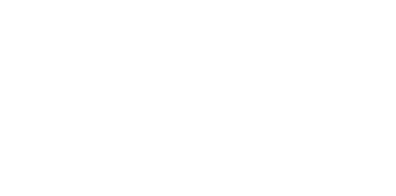 Kinza Cola – Best Soft Drink in India | Cola, Citrus, Lemon, Orange ...