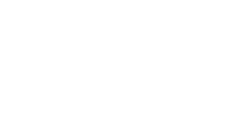 Kinza Cola – Best Soft Drink in India | Cola, Citrus, Lemon, Orange ...