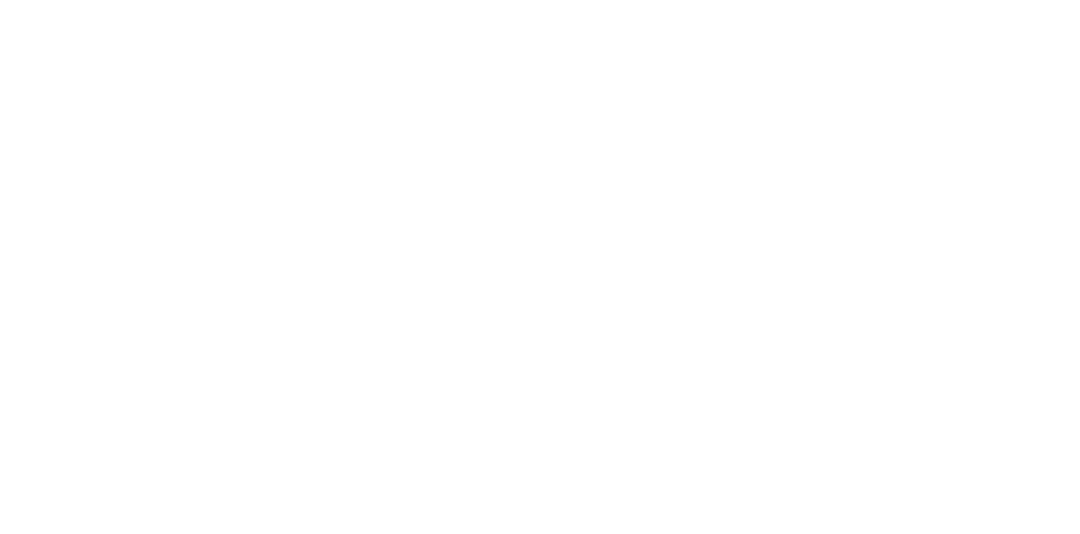 Kinza Cola – Best Soft Drink in India | Cola, Citrus, Lemon, Orange ...